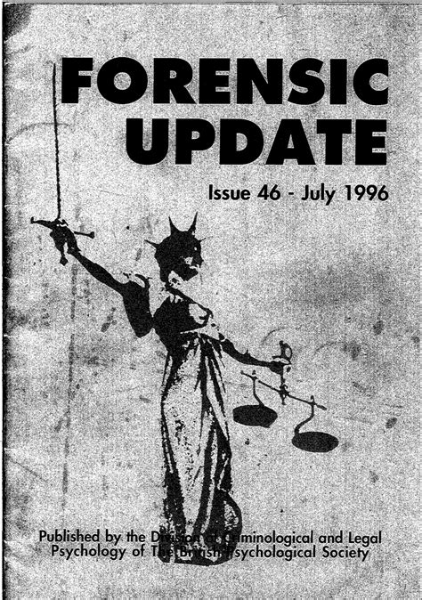 Image result for Psychological Profiling Process