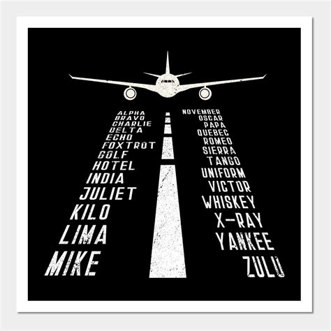 Image result for Pilot Alphabet Code