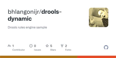 Image result for Drools Python