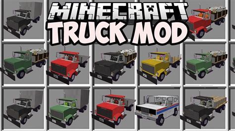 Image result for Realistic Car Mod Minecraft