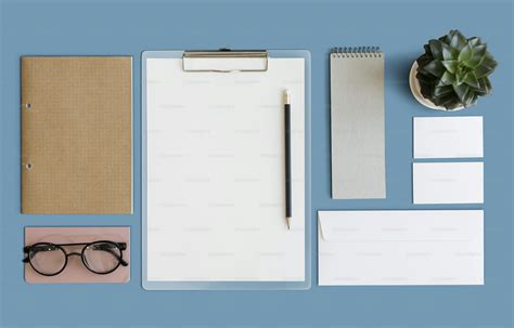 Image result for Doc File Background