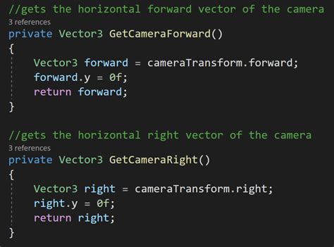 Image result for Rotate Camera with Mouse Unity New Input System