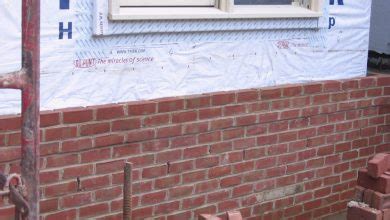 Image result for How to Stack Retaining Wall Blocks with Lip