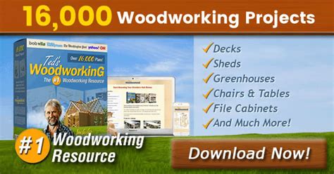 Image result for Fun Woodworking Weekend Projects