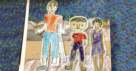 Image result for One Step at a Time Story