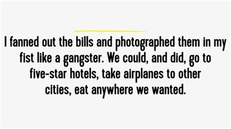 Image result for HD Text