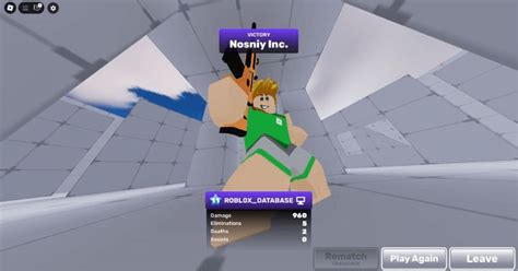 Image result for Azure Rivals Script