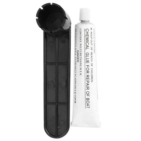 Image result for Inflatable Boat Patch Repair Kit