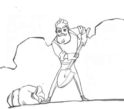 Image result for Hello Neighbor Coloring Book