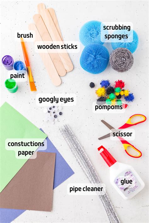 Image result for Alien Crafting