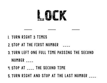 Image result for Step Lock Step Tutorial