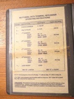 Image result for Simple Key Loader Sample Software