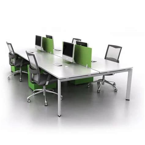 Image result for Workstation Computer Call Center