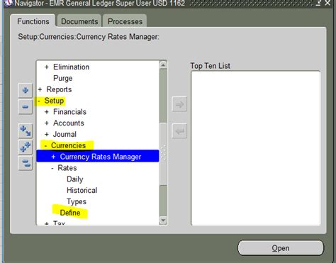 Image result for Oracle Conversion Functions