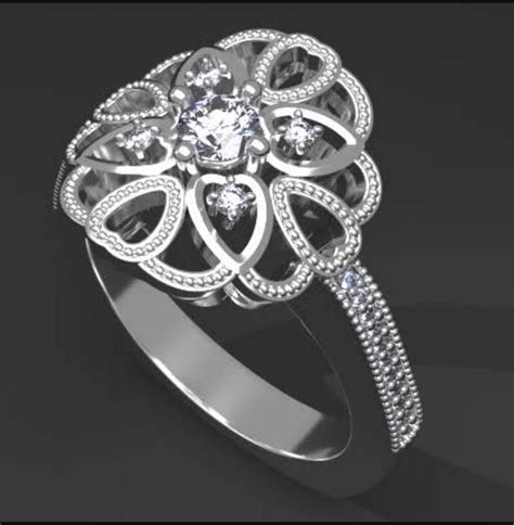 Image result for Matrix Gold