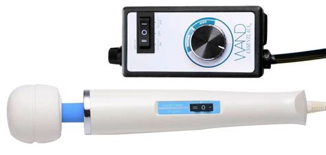 Image result for Hitachi Magic Wand Orgasm