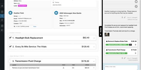 Image result for Shopware Automotive Software Tutorial
