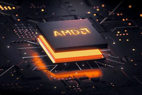 Image result for AMD Infinity Display