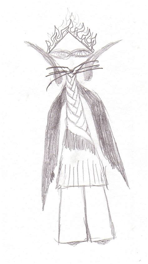 Image result for Alien Buster Sequel