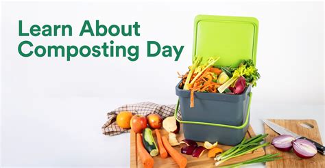 Image result for TerraCycle Zero Waste Box