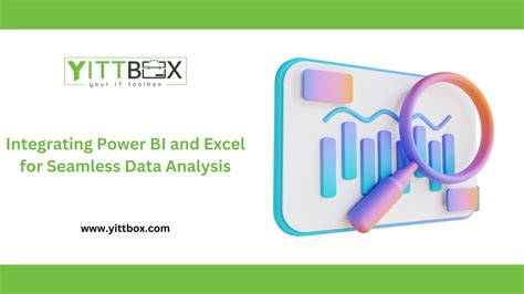 Image result for Data Analysis Using Excel and Power Bi