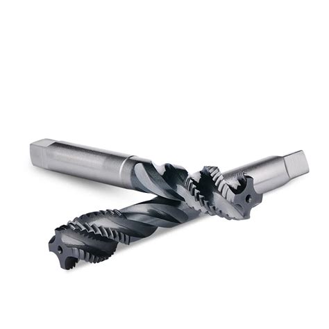 Image result for HSS PM Mini Thread Forming Tap