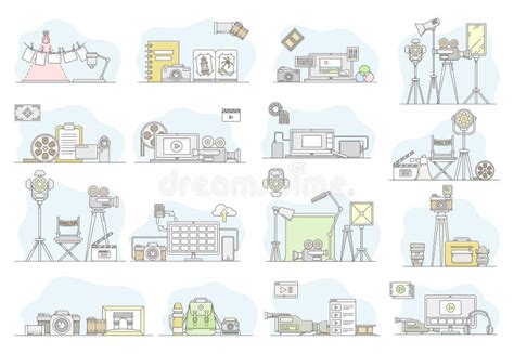 Image result for Filming Sign