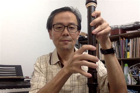 Image result for Tenor Recorder Performance