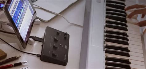 Image result for Creative Audio Interface