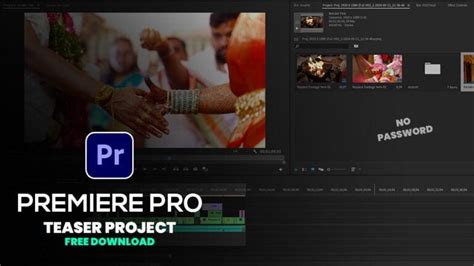 Image result for Premiere Pro Teaser Tutorial