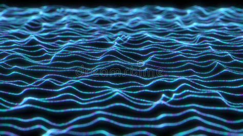 Image result for Multiverse Energy Core