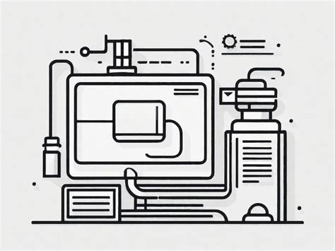 Image result for Streamlining Systems