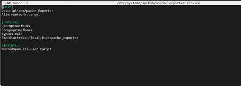 Image result for Scrape Pod Specific Data From Prometheus