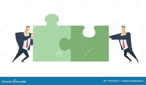 Image result for Joint Problem Solving