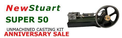 Image result for Stuart Steam Models