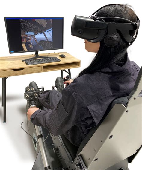 Image result for Helicopter Reconnaissance Attack Simulation