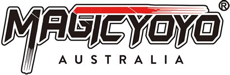 Image result for Magic YoYo ZO2 Chosen