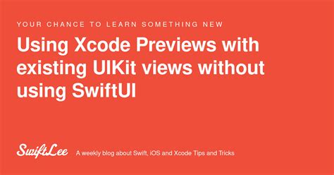 Image result for Xcode Code Editor