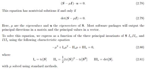 Image result for Simple Coding Lines