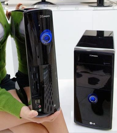 Image result for LG Desktop