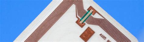 Image result for RFID Tag System