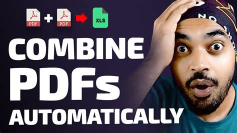 Image result for Two Columns in PDF Example