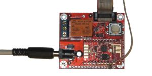 Image result for Esp8266 Visual Programming