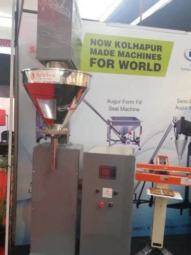 Image result for Augur Spring Machine