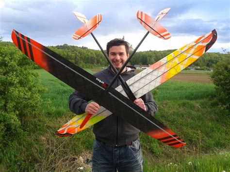 Image result for Vortex 2