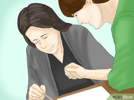 Image result for How to Practice Drawing