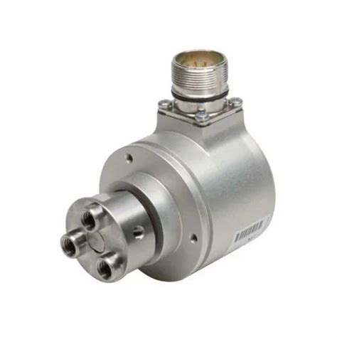 Image result for Absolute Encoder High Speed