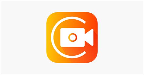 Image result for Screen Recorder App Store