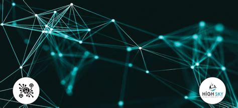 Image result for Def Networking