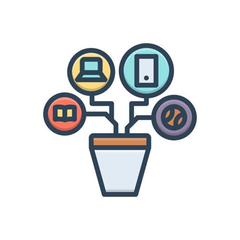 Image result for Modality Vector